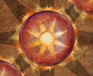 Sunstone Games
