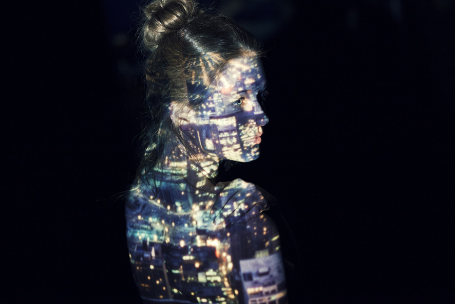 Royden's Research: Lee Kirby- Pro-ject