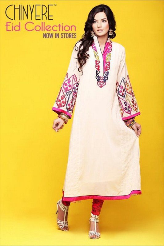 Beautiful Chinyere Eid Collection Pictures ~ Wallpapers, Pictures ...