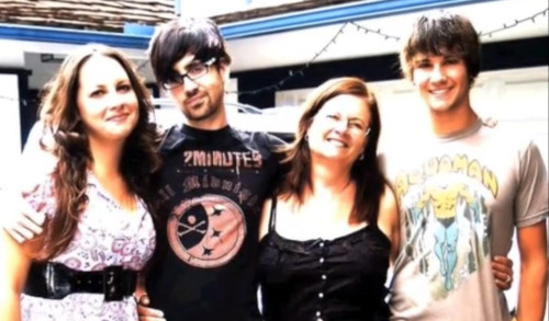 Big Time Rush Brasil FC: Parabéns Fox e Philip Maslow