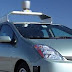 Google Driverless cars - A blog about Tech updates and Future Tech