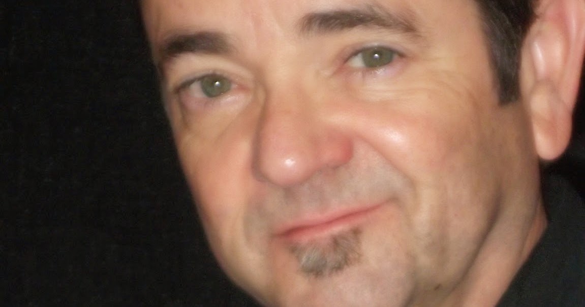 John Prime's Instagram, Twitter & Facebook on IDCrawl