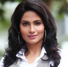 Jaswinder Gardner Profile, Affairs, Contacts, Boyfriend, Gallery, News ...