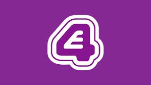 E4 Tv Live | UK Channels