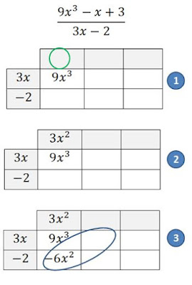 mathrecreation: 2015