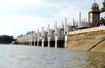 UTHUKOTTAI-ఊత్తుకొట్ట్టై-ஊத்துகோட்டை: Tourism Places