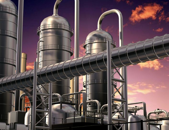 World of Chemicals - latest chemistry news, articles, research, jobs ...