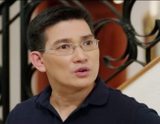 Be Careful With My Heart TV Series: What's Next for the Cast of BCWMH?...