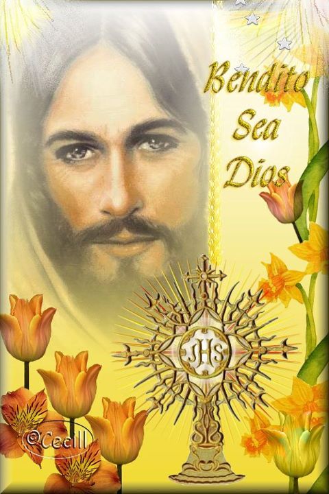 ® Blog Católico Gotitas Espirituales ®: EL SACRAMENTO DE LA SAGRADA ... ® Blog Católico Gotitas Espirituales ®: EL SACRAMENTO DE LA SAGRADA ...