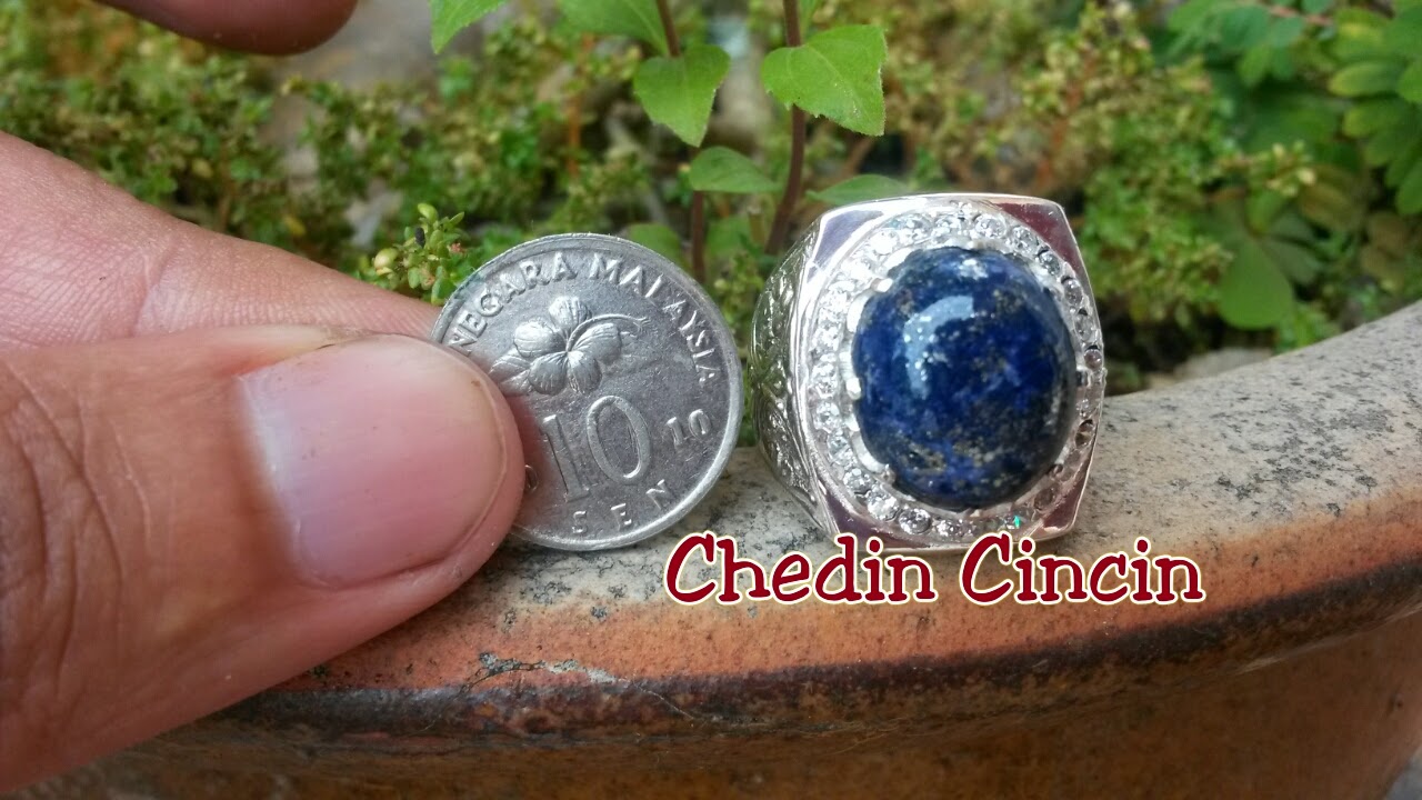 Batu Permata, cincin perak,keris,besi lama,syiling lama,tasbih dan ...