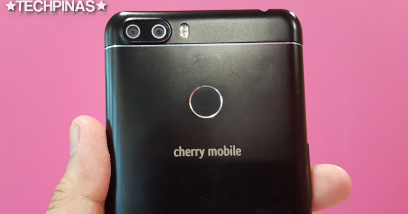 List of Affordable Android Phones with Dual Camera At The Back - TechPinas