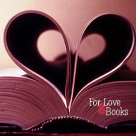 Author, Jenn Cooksey's Blog