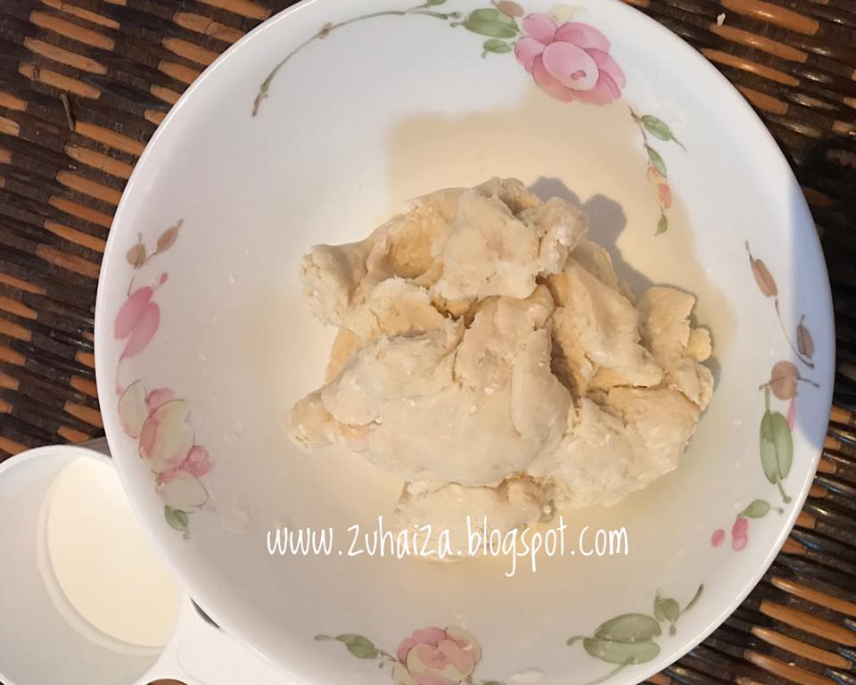 zuhaiza.blogspot.com: Resepi kesukaan Dumpling,Dim Sum