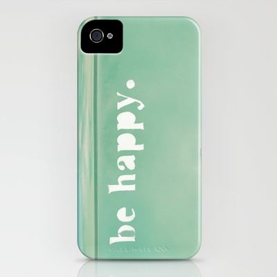 Beach Gypsies: PRETTY and PASTEL iPhone covers...GIVEAWAY!