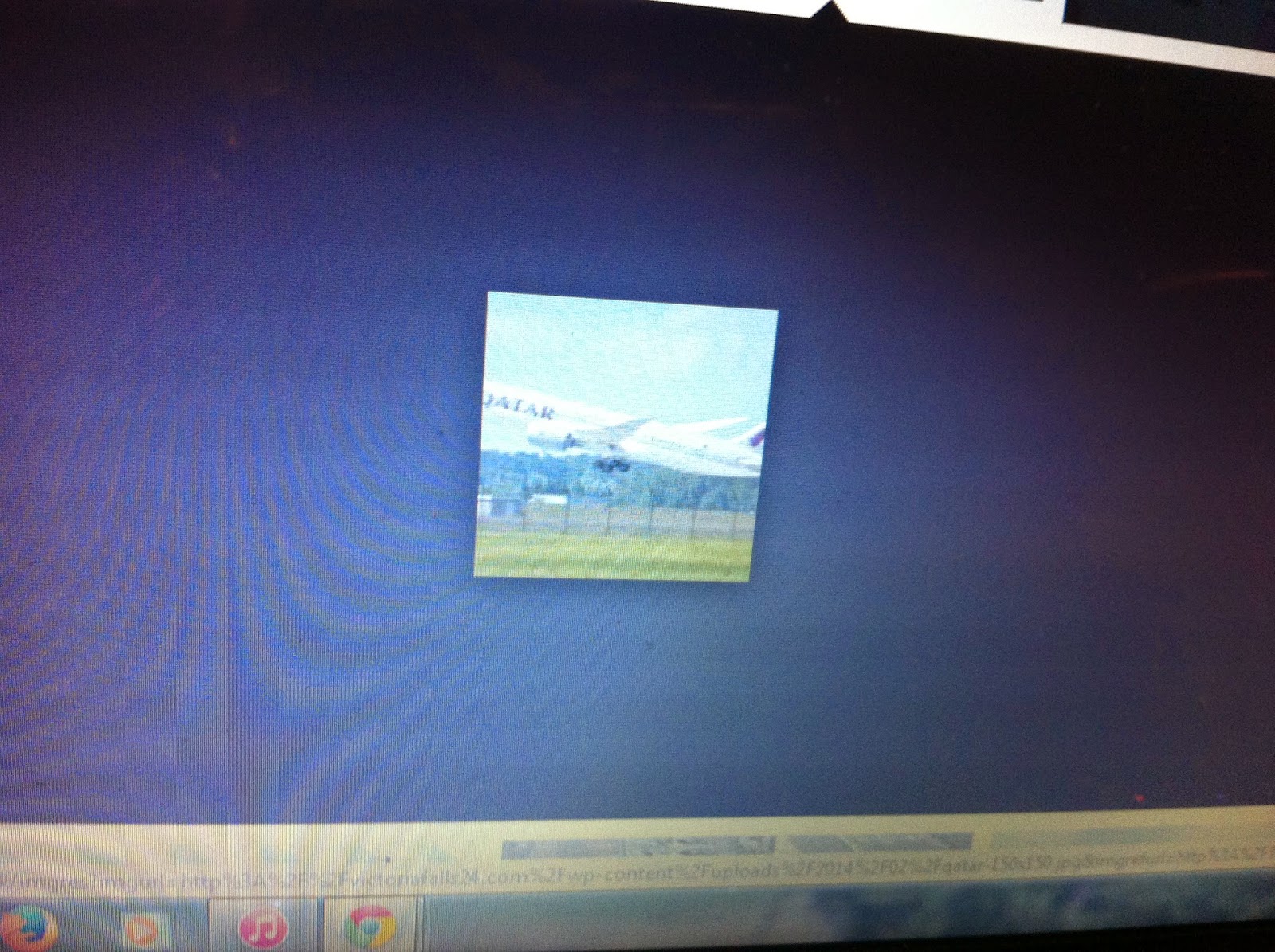 THE BLACK SOCIAL HISTORY:: BLACK SOCIAL HISTORY : AFRO-ZIMBABWEAN ...