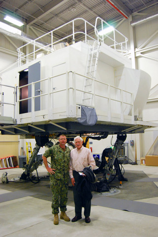 Neoteric Hovercraft Blog: Neoteric President Evaluates the U.S. Navy ...