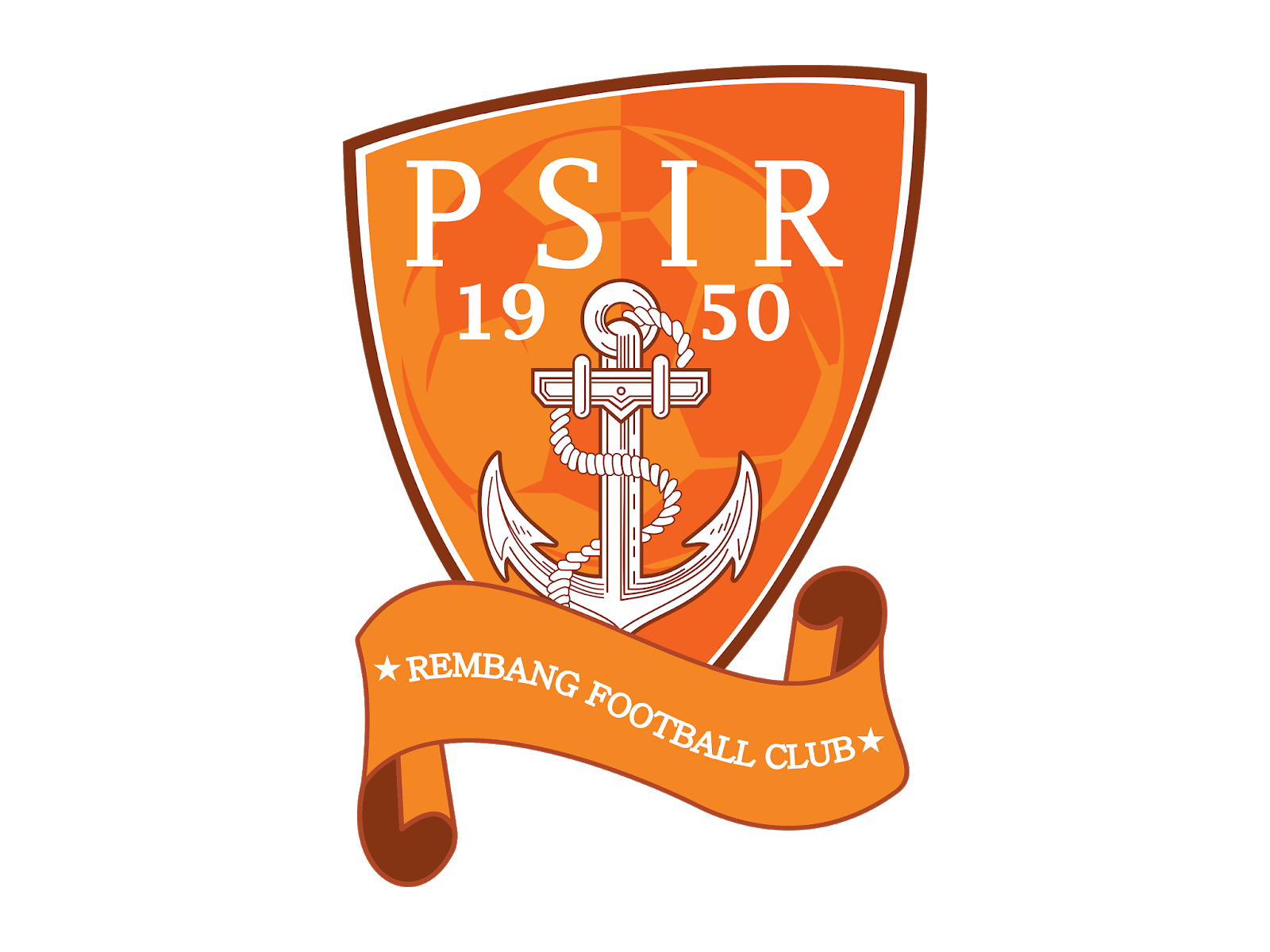 Psira Logo