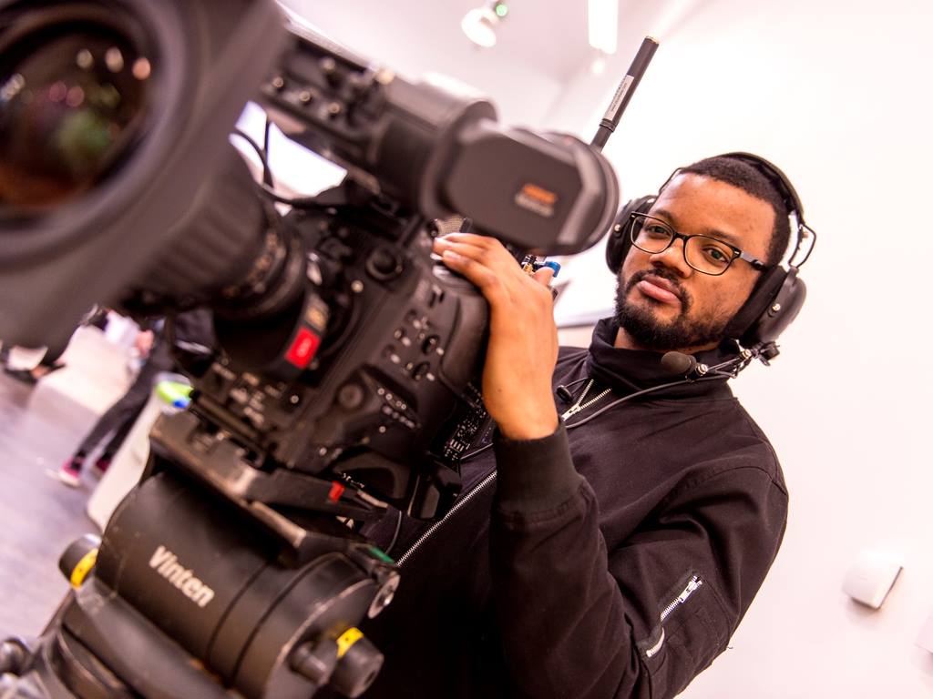 Deploying NGINX with RTMP module on Ubuntu 18.04 LTS | My Final Year ...