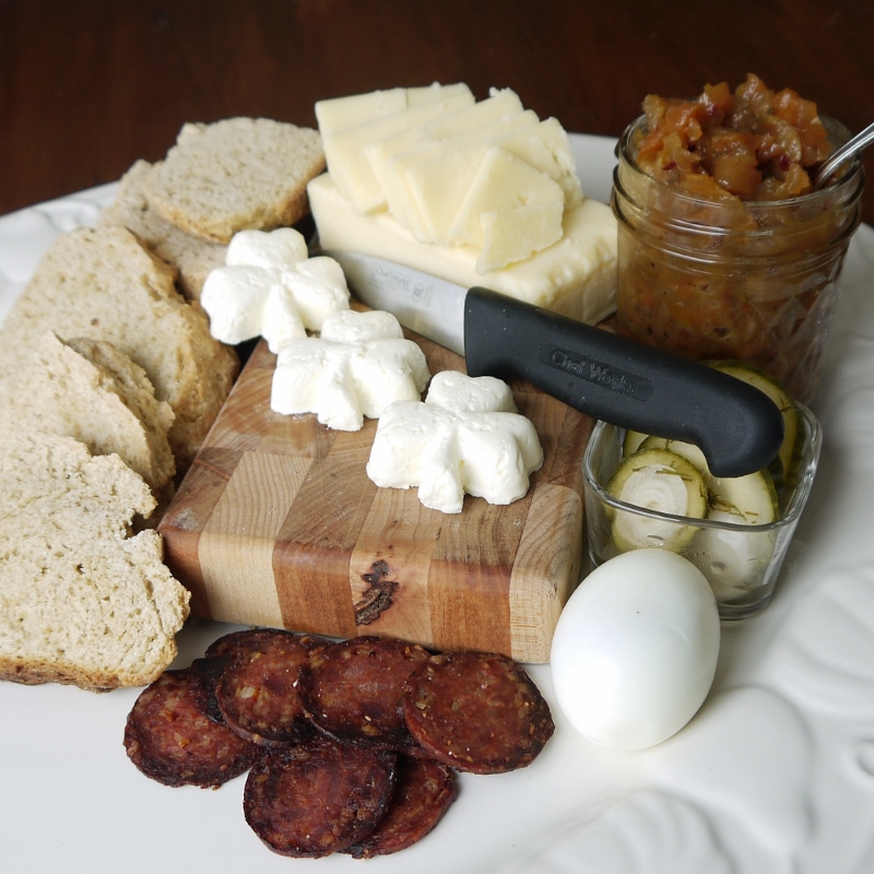 Being The Secret Ingredient Irish Ploughman s Lunch being-the-secret-ingredient-irish-ploughman-s-lunch