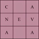 New Who Am I Riddles With Answers | Genius Puzzles