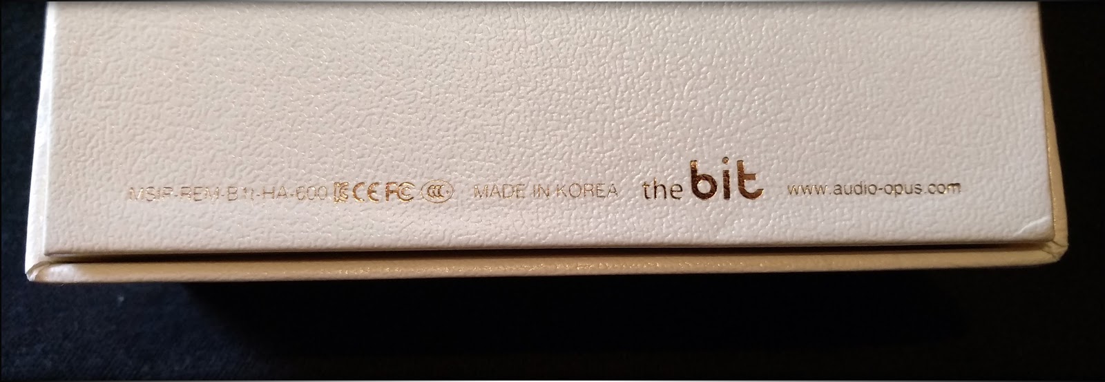 Audio-Opus Opus#2 - Reviews | Headphone Reviews and Discussion - Head ...