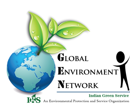 Blog Trek, the next generation: Vellore model of Solid Waste Management ...