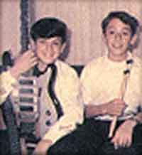 ~MUSIC IS WHAT FEELINGS SOUND LIKE~: 05/08/12