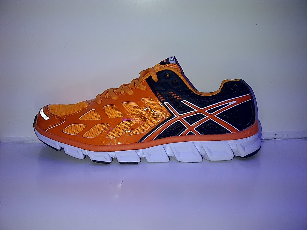 Sepatu Running Asics Gel Excel : Toko Online Sepatu | Harga Grosir ...