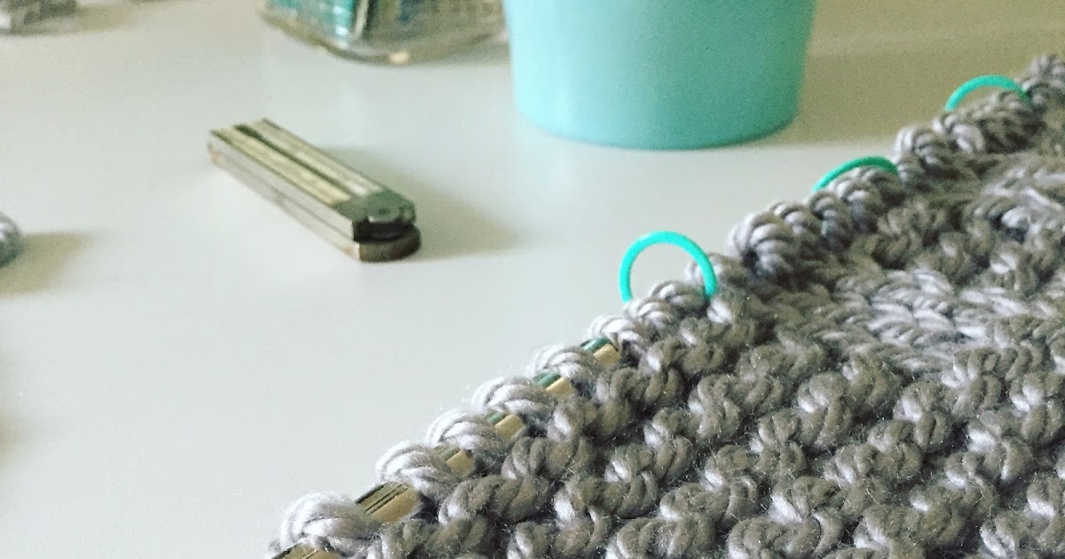 Fifty Four Ten Studio: Knitter's Questions: Clean Edges, Right & Wrong ...