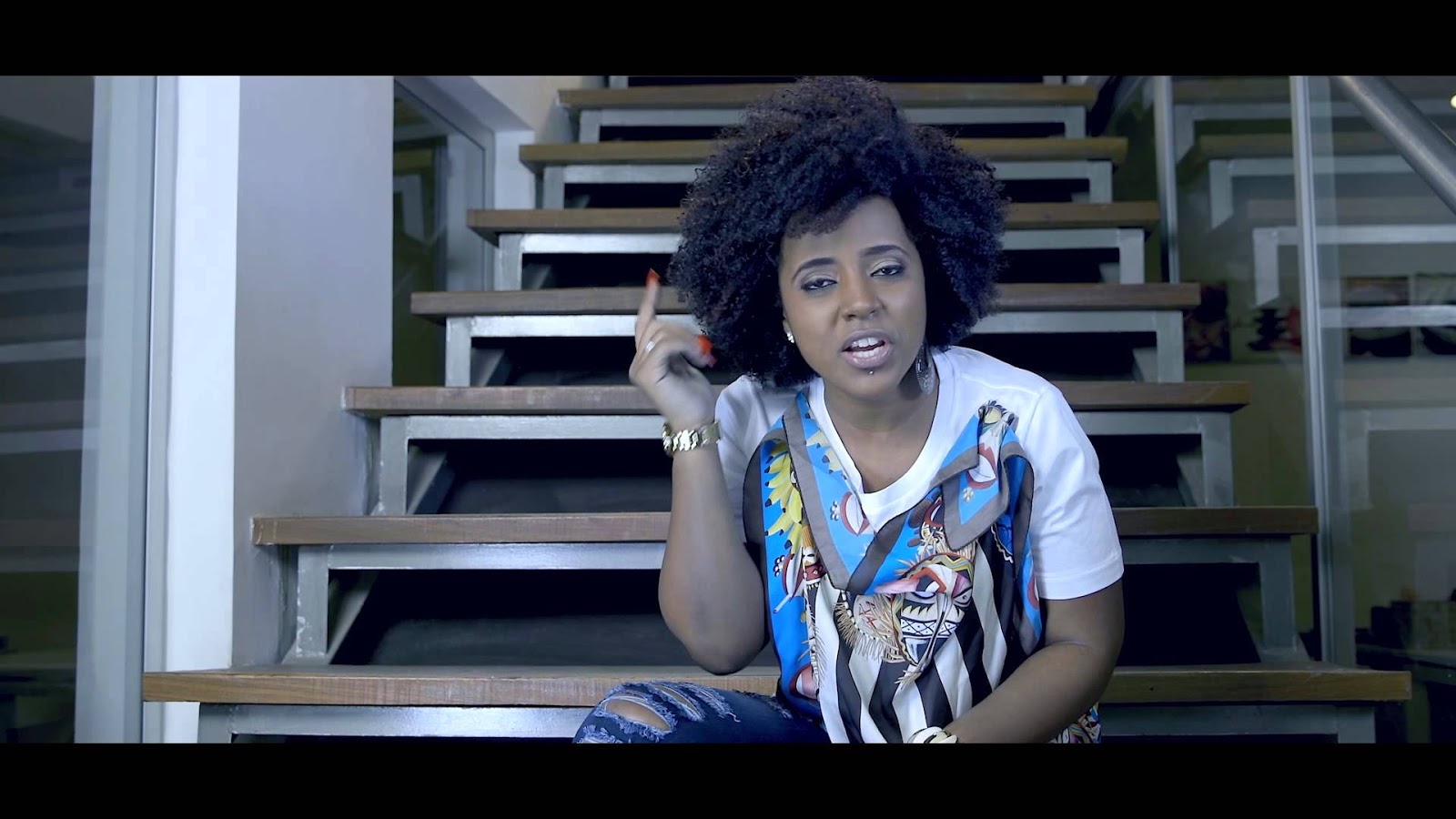 terça-feira, novembro 15, 2016