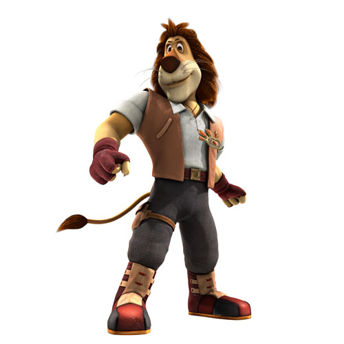 Max inicia Estreno:Este Sábado Solo en Nickelodeon ~ Tierra Nick