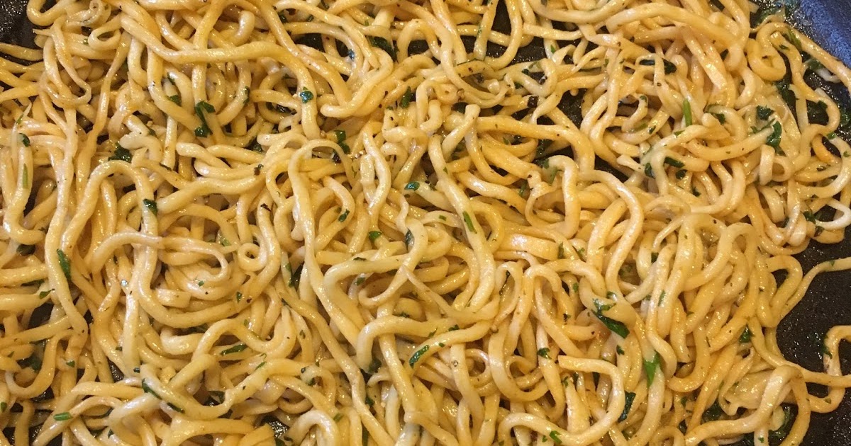 Ken Albala's Food Rant