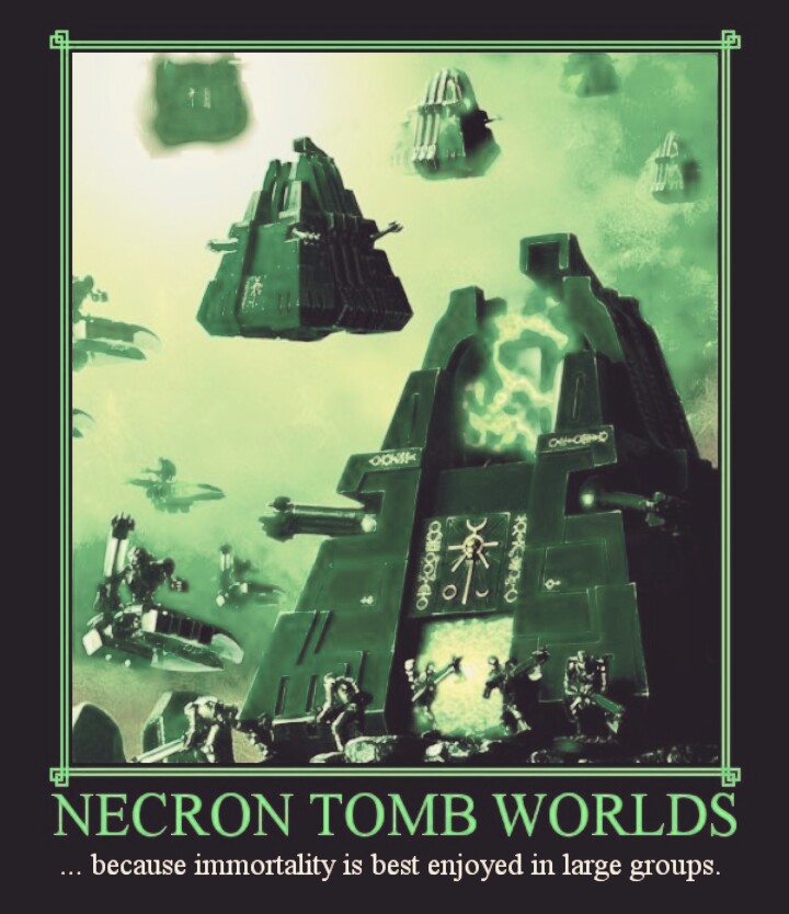 Dragons Eye Miniatures: Update: Awaken The Dolmen Gates... We we make ...