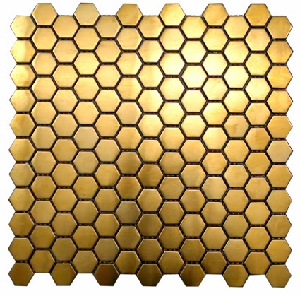 VENUS TILE TYPE DELUXE - VENUS STORE