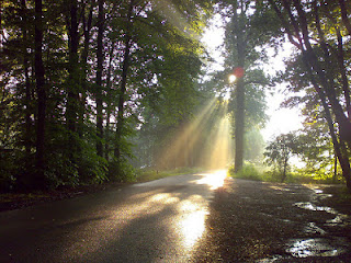 Tong-Len gyakorlat - Balázs Rozália