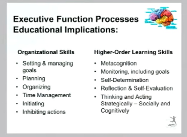 Winhaka: Other Management Function of the Executive Hoousekeeper