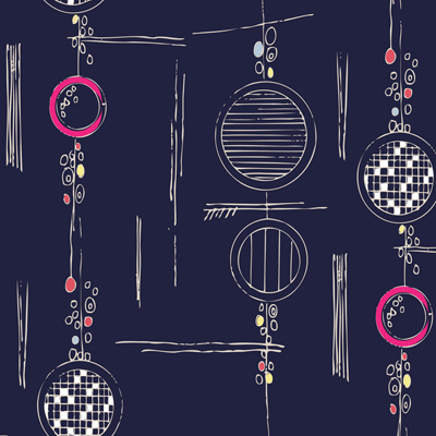 print & pattern: November 2012