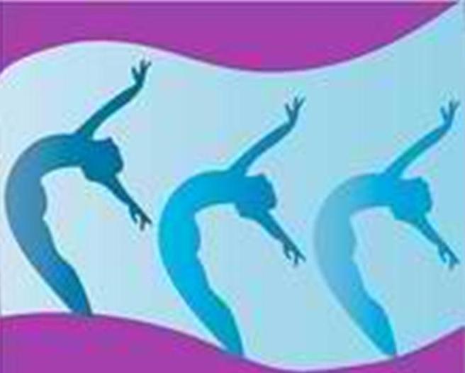 Image Savvy Consultants: Benefits of a Strong Core