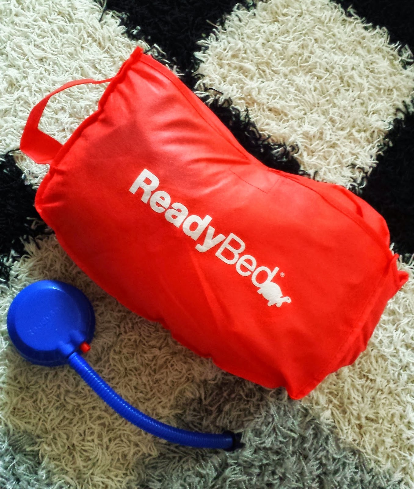 Worlds Apart Disney Car Ready Bed Review - MUMMY TO THE MAX