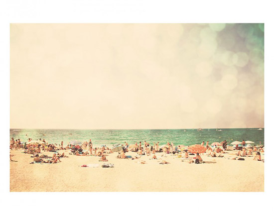 Photography: Laura Evans of Ooh Pretty Shiny | Poppytalk archive