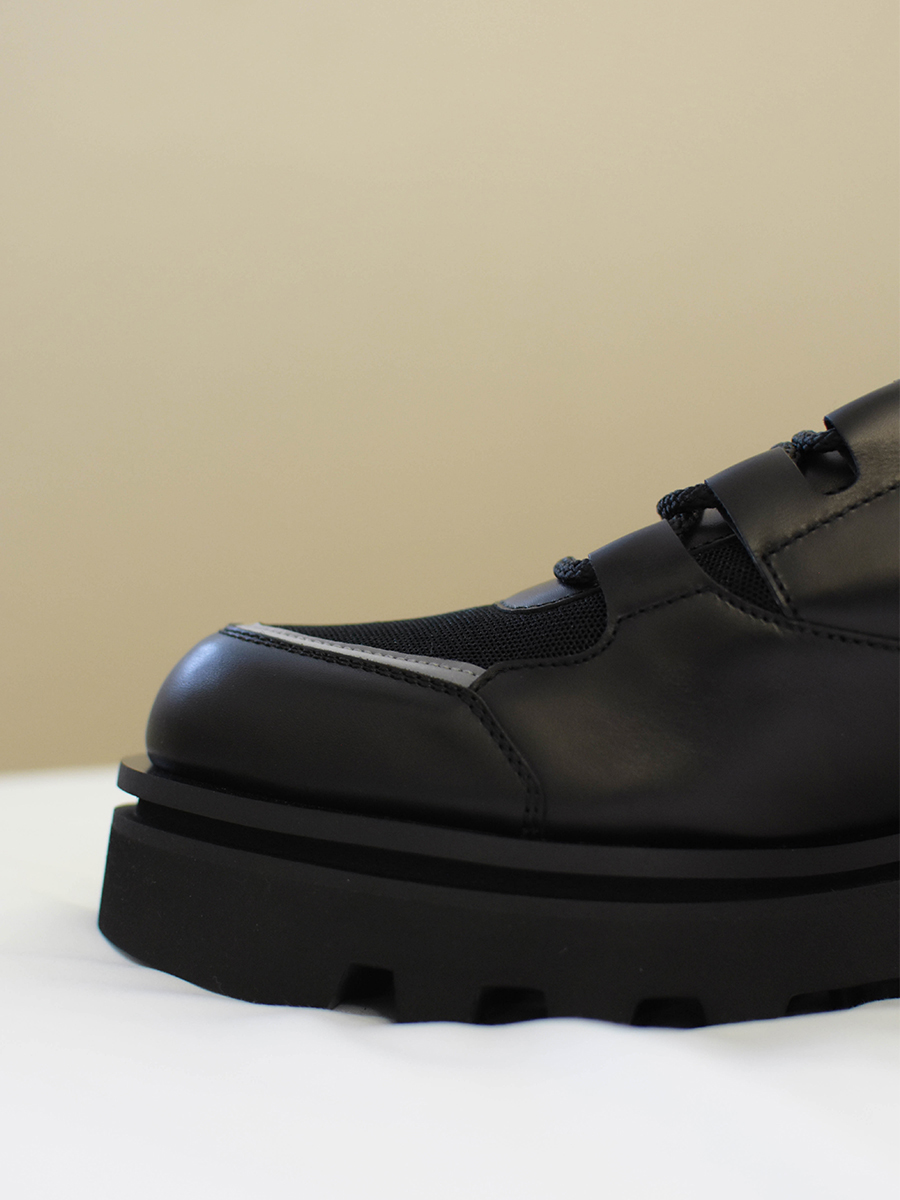 裏ブログ: SACHA GAREL 1ST COLLECTION