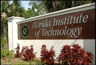 Florida Institute of Technology, Florida Tech University Online ...