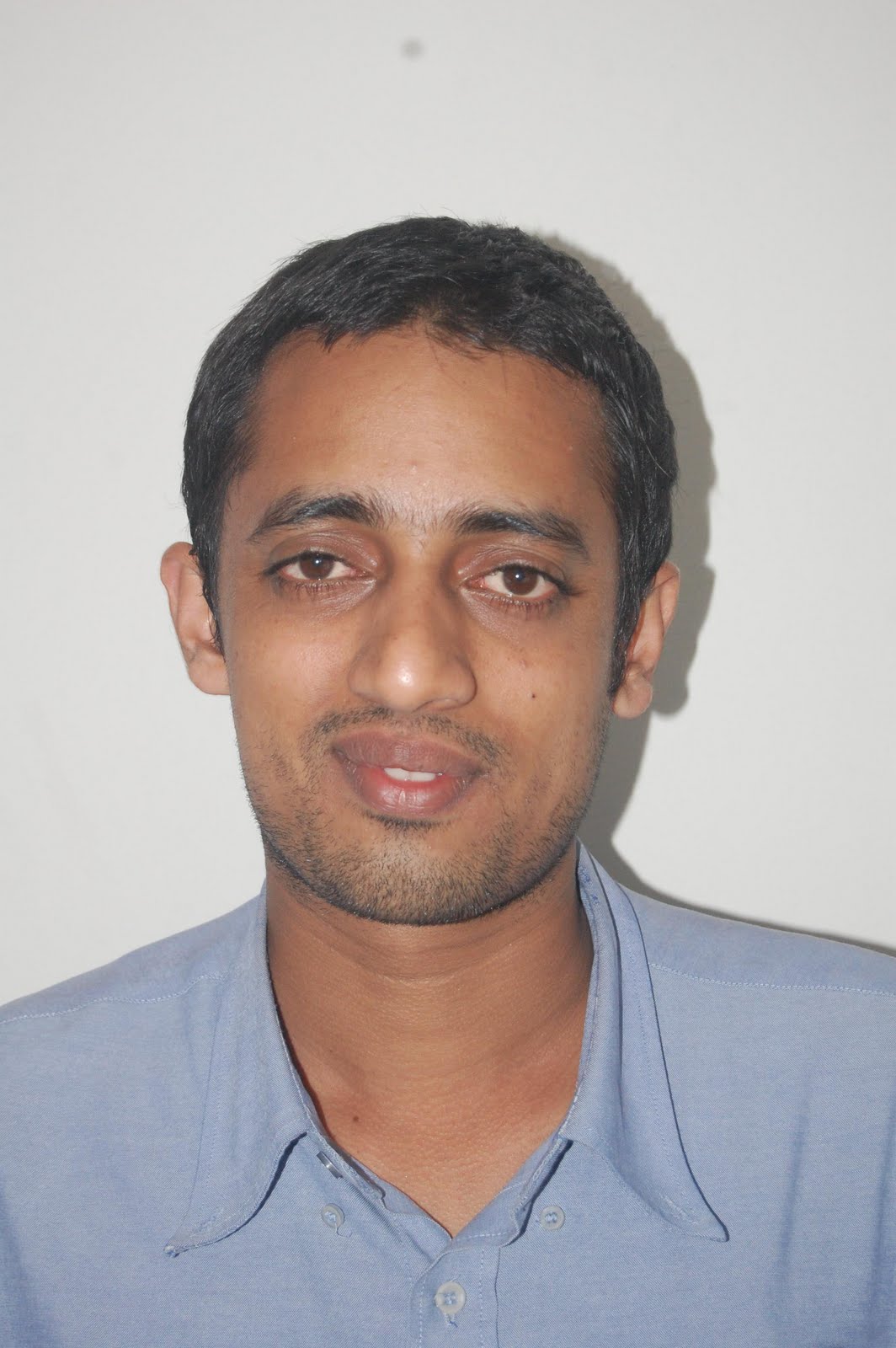 regobalcony: ೫ ಸಾವಿರ ಆದರೂ ನಿಂತಿಲ್ಲ ಓಟ