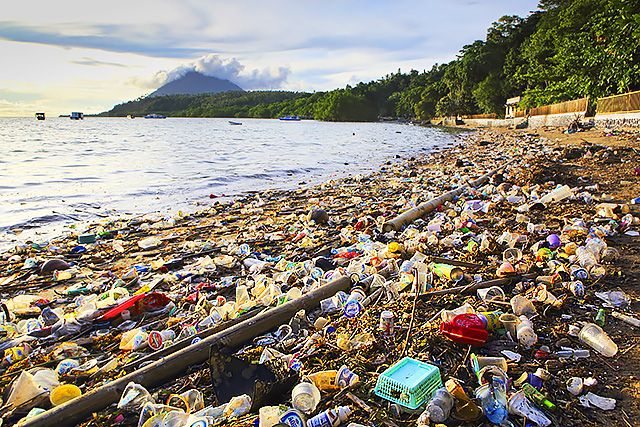 BU Foundations Summer 2016 Ocean Pollution bu-foundations-summer-2016-ocean-pollution