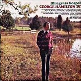 DISCOS PARA EL RECUERDO : GEORGE HAMILTON IV