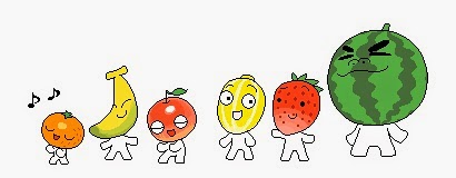 FUN DIVIDING LINES | PicFish