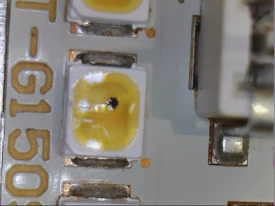 ELETRO-SERPA RESOLVE