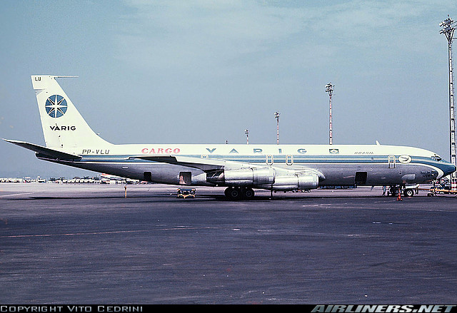 LOS GRANDES ACCIDENTES AEREOS EN EL MUNDO.: CUANDO EL DESTINO TE MARCA ...