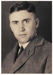 Luftwaffe Lovers: Rocket engine Master: Hellmuth Walter