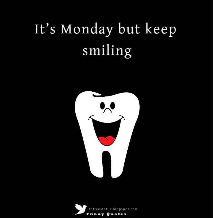 Good Morning Monday Quotes & Memes to Start The Week